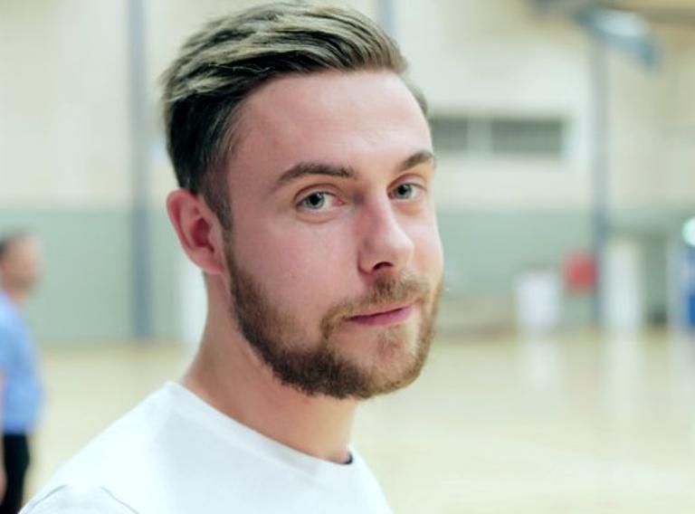 Dimma.fo | Venjarin tekur eitt ár afturat í Hoyvík