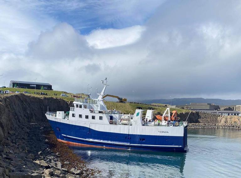 301 Moved Permanently