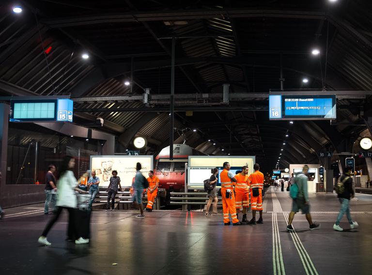 Dimma.fo | 37 tíma arbeiðsvika - fyrimunir og vansar