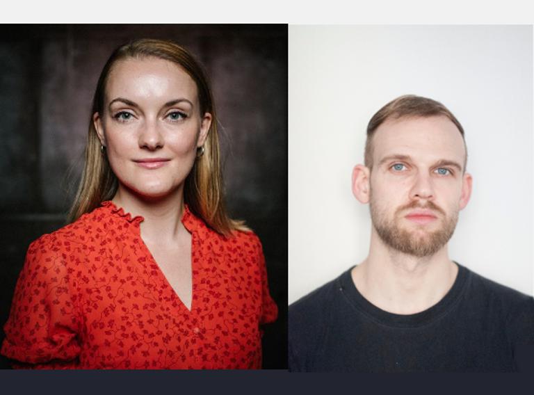 Leiklistaboykottið av Tjóðpalli Føroya er eitt sunt tekn - Dimma.fo