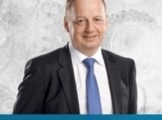 Dimma.fo | Magnus Rasmussen spyr um ætlanir landsstýrisins á ...